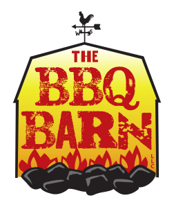 The BBQ Barn at The Amish Farm and House – Amish Chicken BBQ in Lancaster