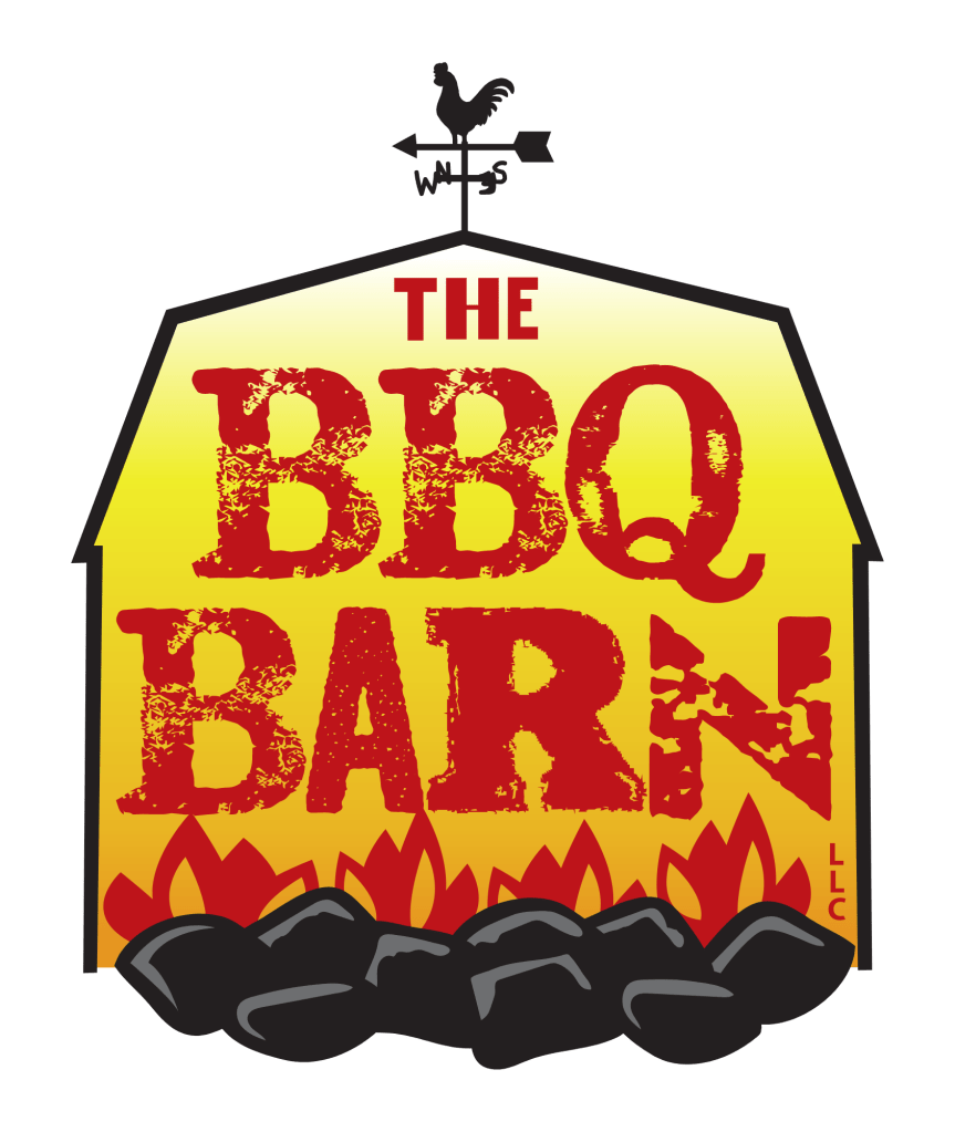 The BBQ Barn at The Amish Farm and House – Amish Chicken BBQ in Lancaster